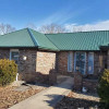 Gallery | Eldon, Versailles & Osage Beach, MO | All Weather Roofing ...